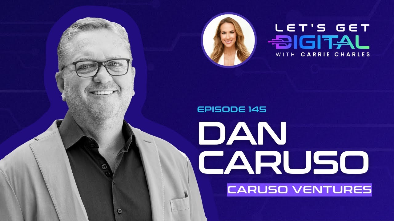 Bandwidth Builders: The People & Stories Behind the Fiber Revolution ...