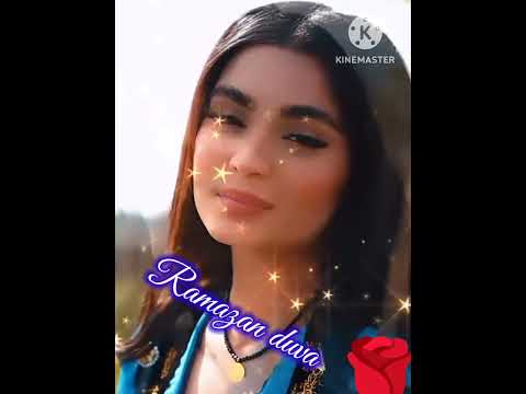 zore güle Zore eşkate ez mırım