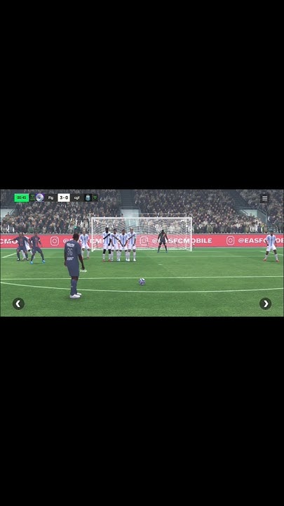 My FC skills😈#eafc24 #eafcmobile #eafcmobile24 #eafcmobiletots #eafc # ...