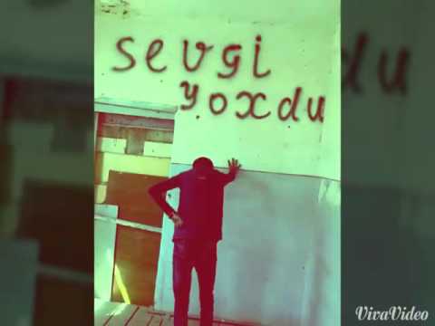 ULVU GOYCAYLI