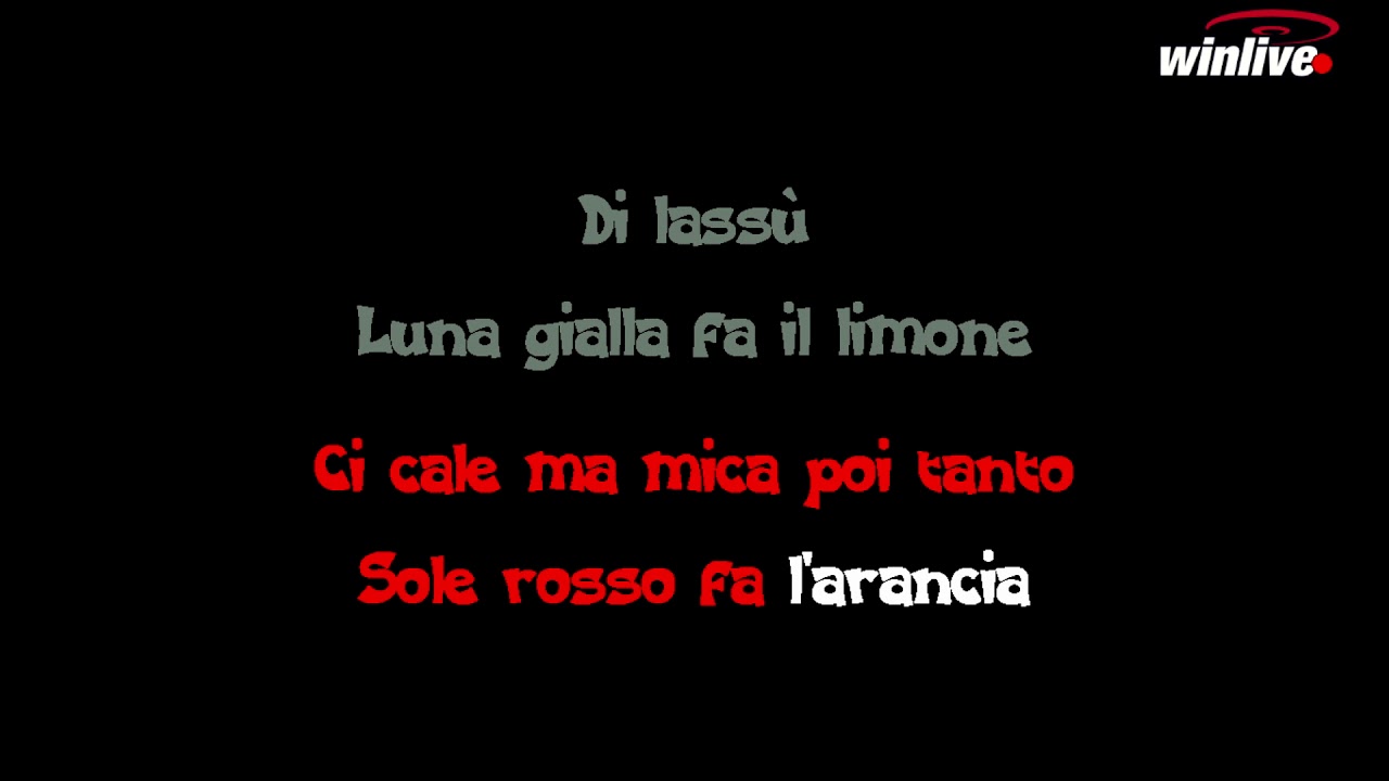 Heather Parisi Cicale Dance Remix Karaoke Youtube 0906