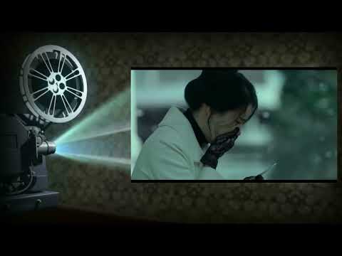 GERONIMO GRIKH / Obsessed (Song Seung Hun)