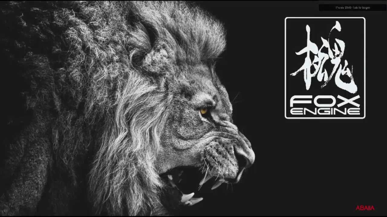 PES 2016 Patches Game play Online - CODEX rEpack - YouTube