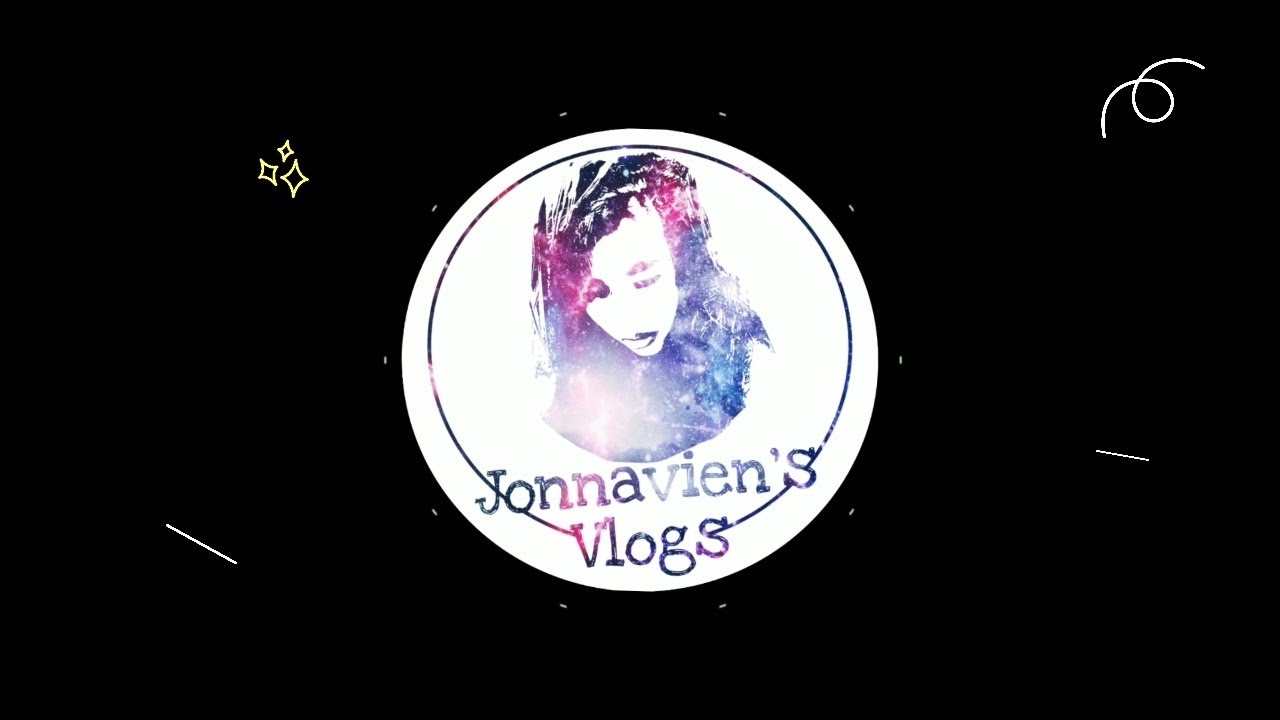 COMMUNITY VLOG - Macapaya, Brgy. Camaman-an, Cagayan de Oro City - YouTube