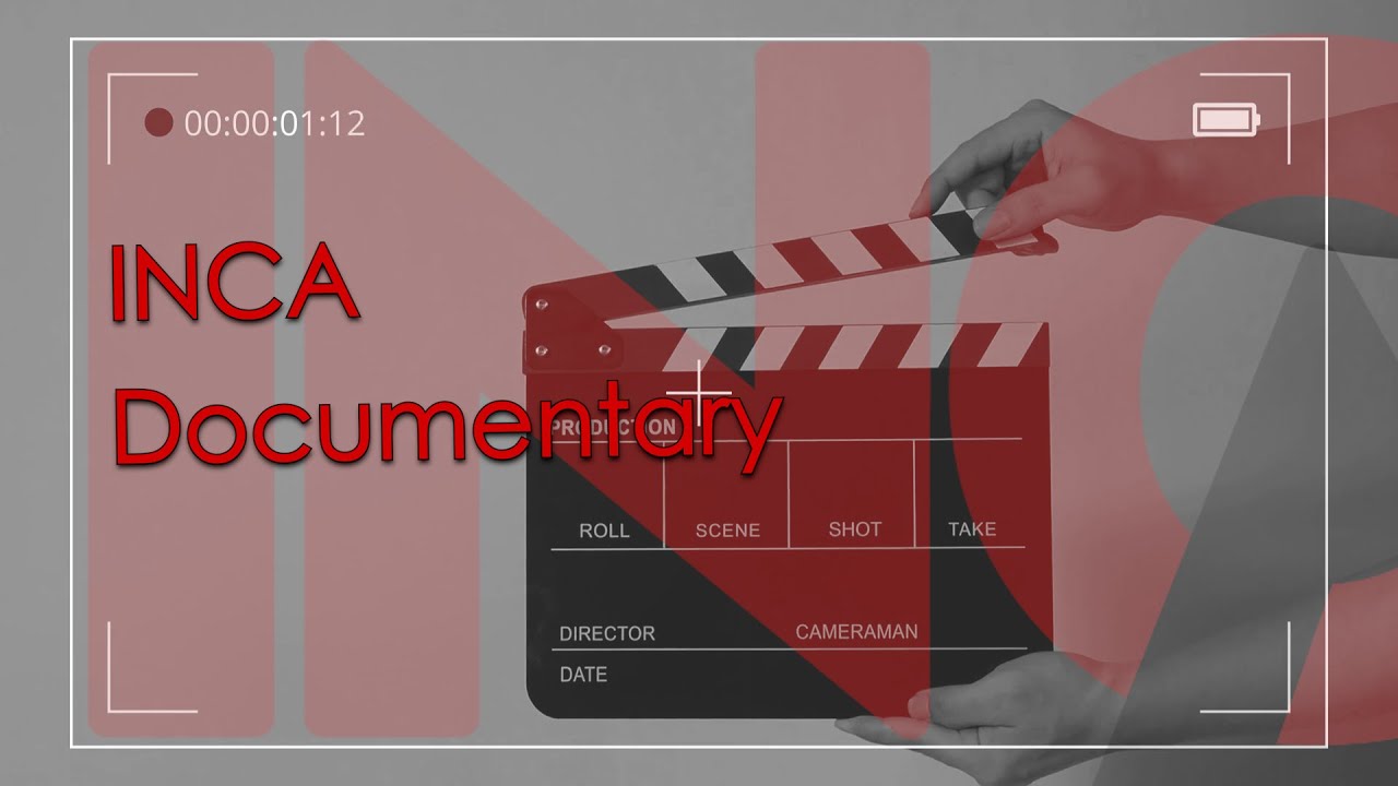 The INCA Documentary - YouTube