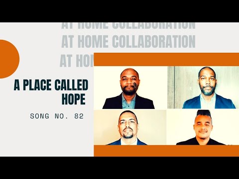 A Place Called Hope - YouTube
