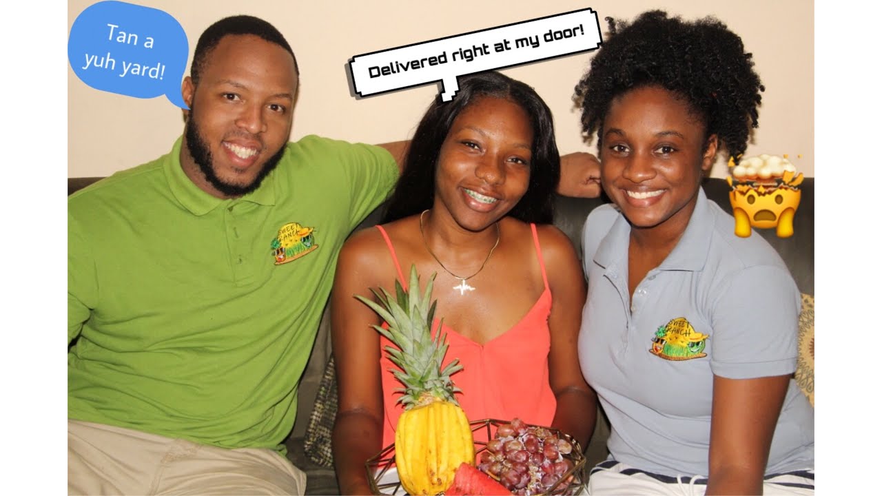 Brand Ambassador // Behind the scenes of Sweet Ranch commercial ...