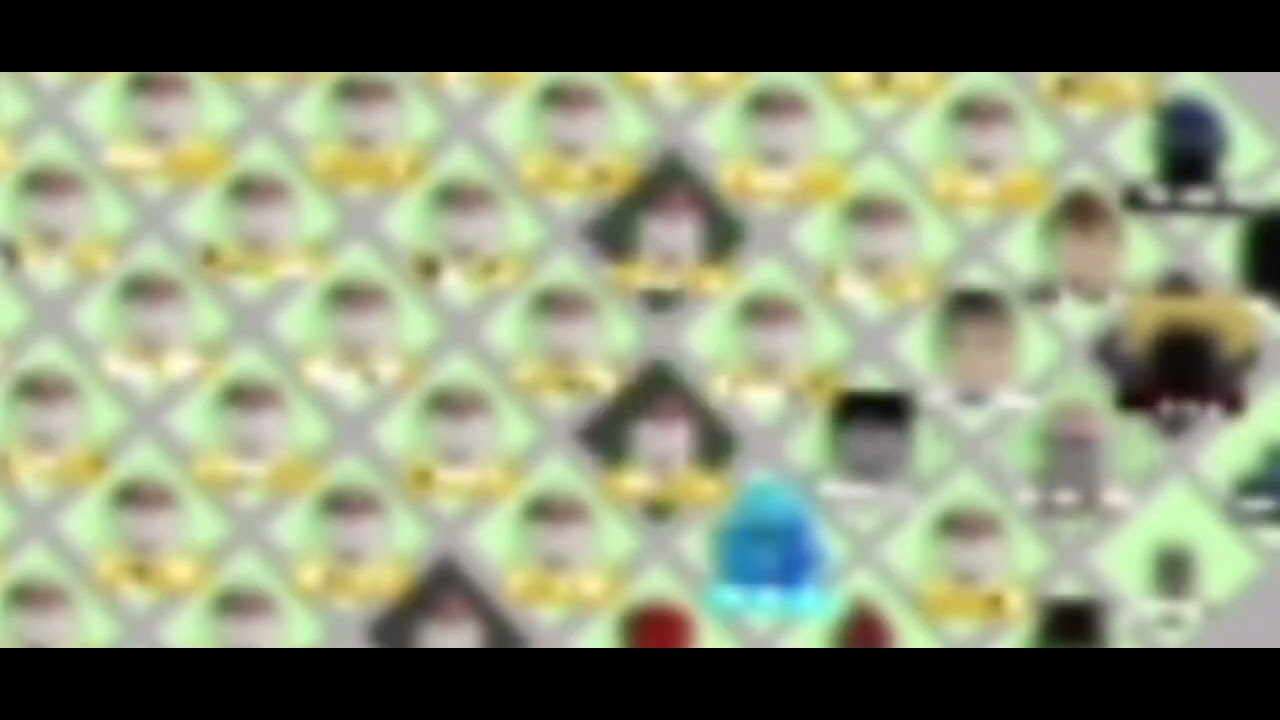 Player 009 all scenes - YouTube