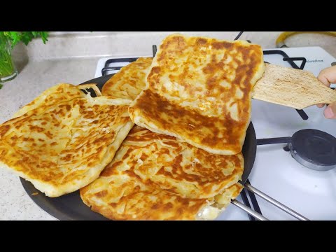 EL AÇMASI MAYASIZ TEL TEL KATMER TARİFİ 👀  KOLAY KATMER TARİFİ !!! 😋