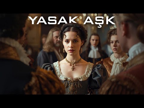 VIII. Henry ve Anne Boleyn: Bir Krallığı Değiştiren Yasak Aşk ve İhanet