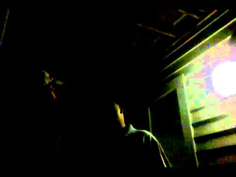 Redneck argument! - YouTube