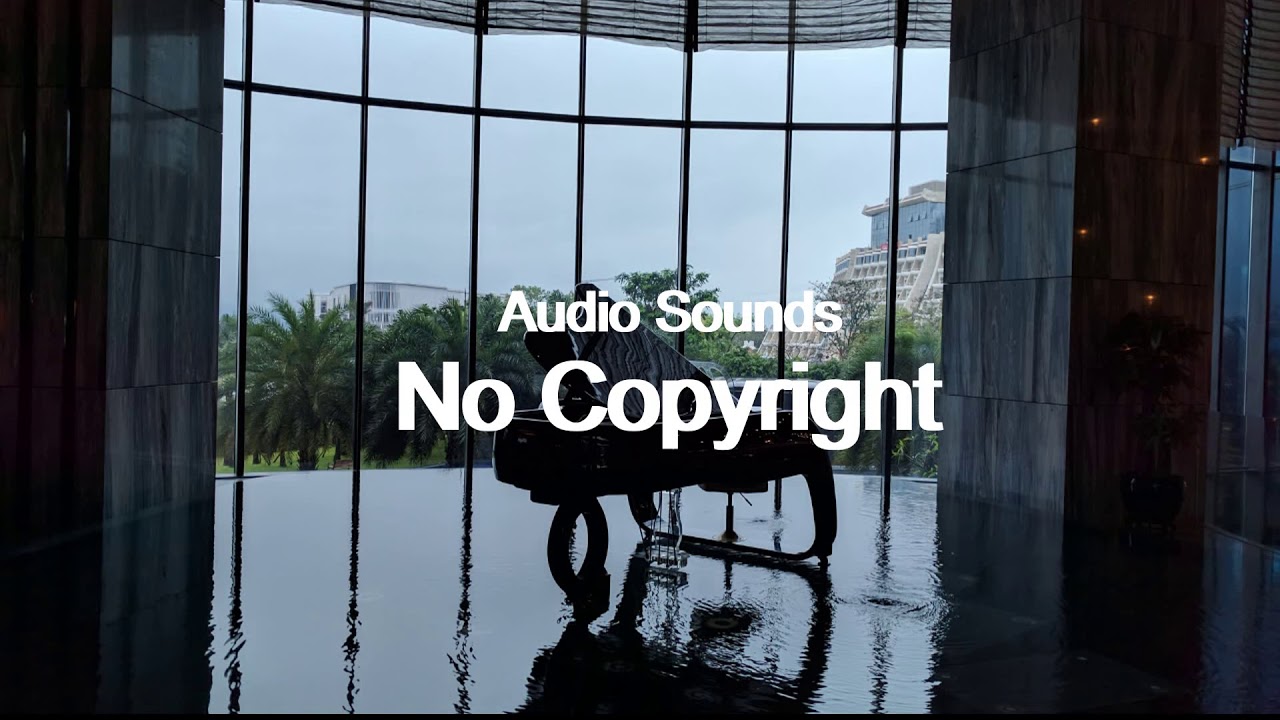 Noein- Pollyanna Maxim (Vlog No Copyright Music) - YouTube