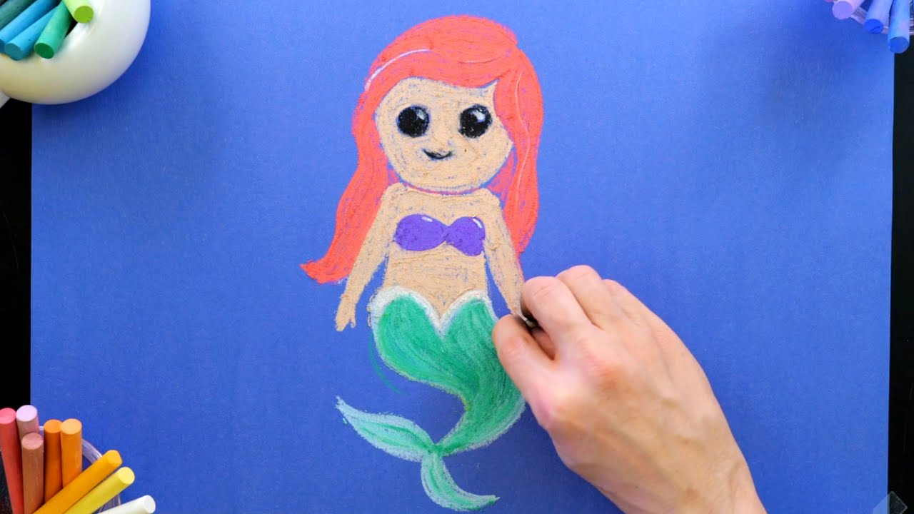 The Best Disney Songs, Vol 11 ♫ 8 HOURS of Lullabies for Babies - YouTube