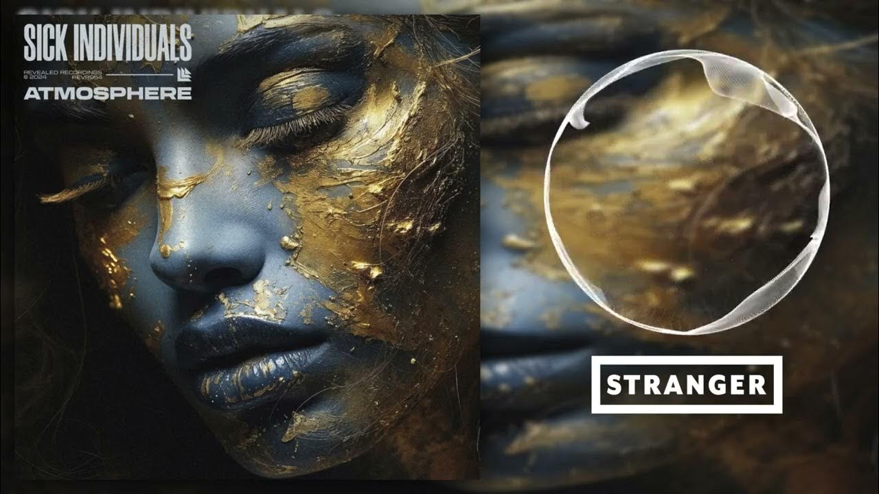 SICK INDIVIDUALS - Atmosphere (Extended Mix) - YouTube