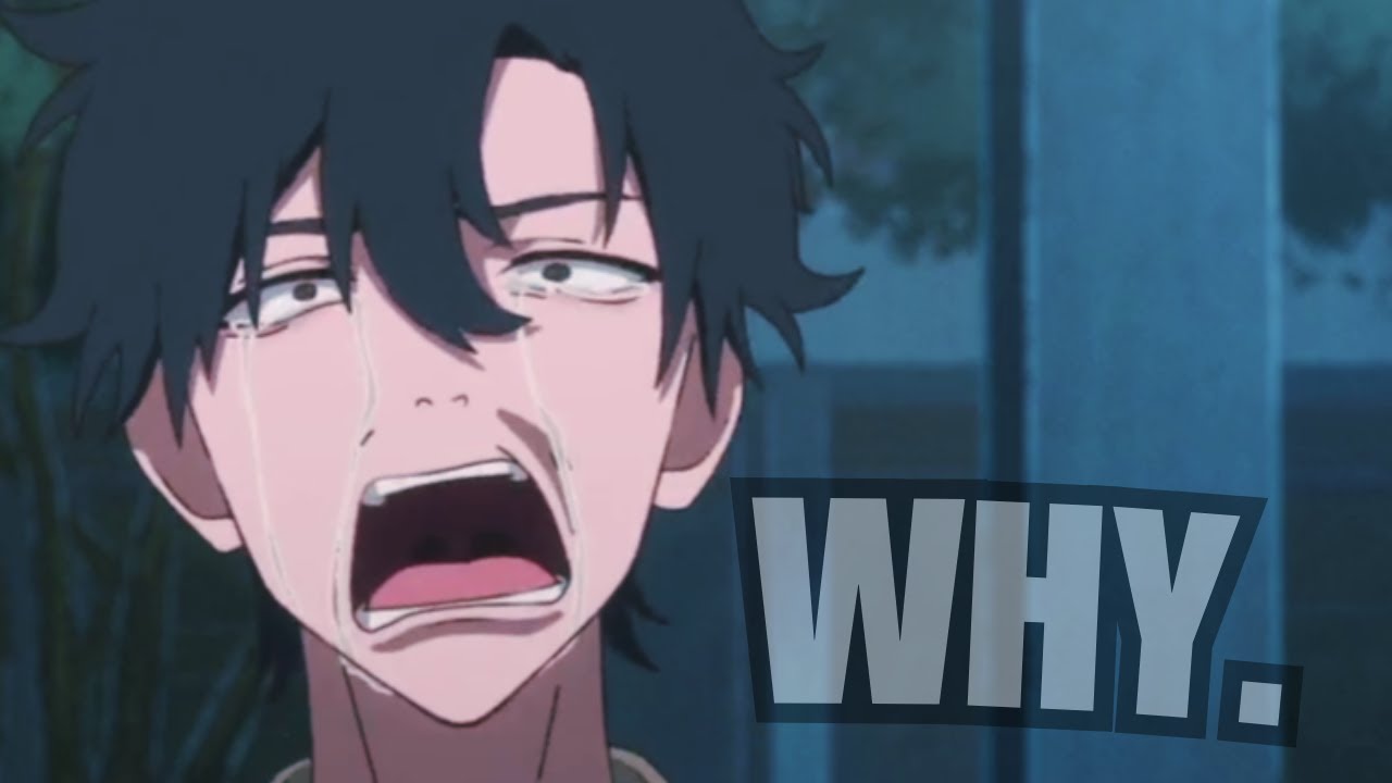 Link Click S2 Emotionally Wrecked Me Already (Shiguang Dailiren) - YouTube