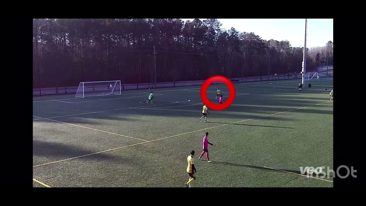 2023 Capelli Cup highlights - YouTube