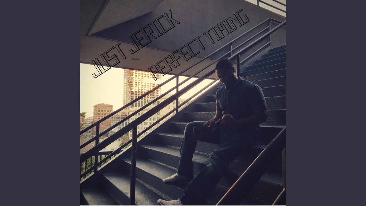 Letter to the Stars (feat. Akia) - YouTube