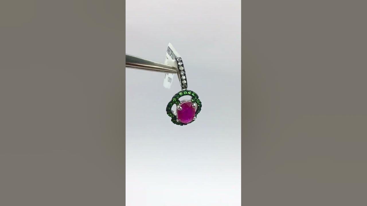 SRR073P-K022-W033 - YouTube