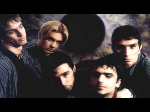 Seven Up - Godine [2003]