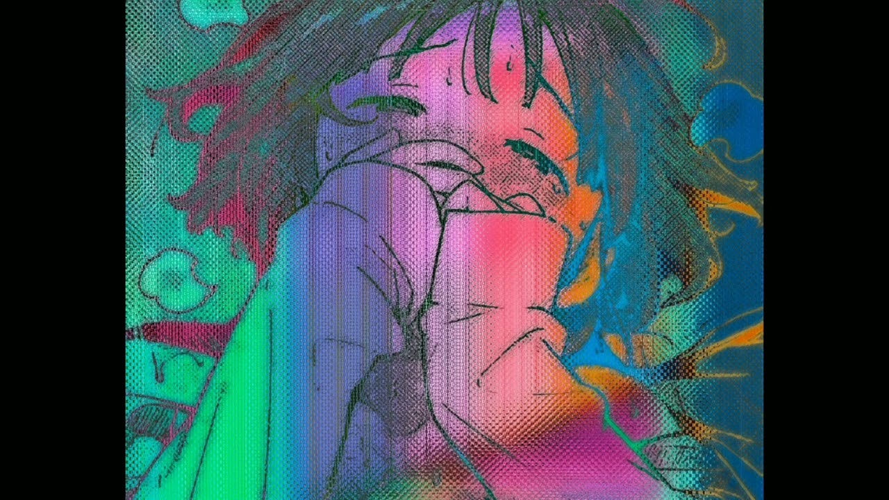 [FREE] Rage x Hyperpop Type Beat - "Like this" Ӏ Type Beat 2022 - YouTube