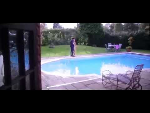 Hate Story 4  full movie(17)
