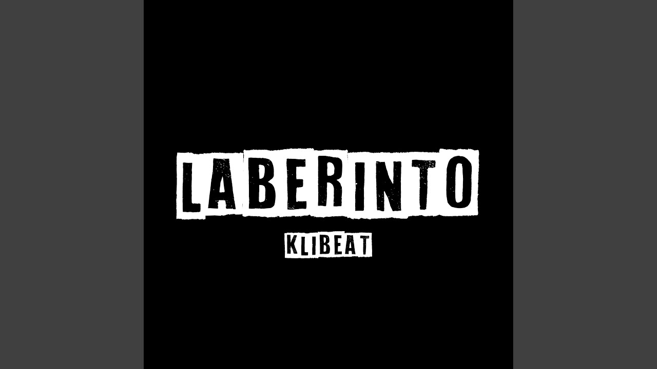 Laberinto - YouTube Music