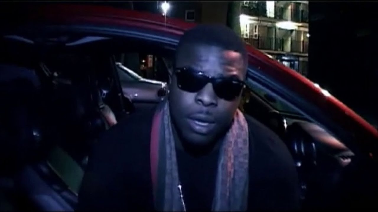 J Spades - Kombat Freestyle - YouTube