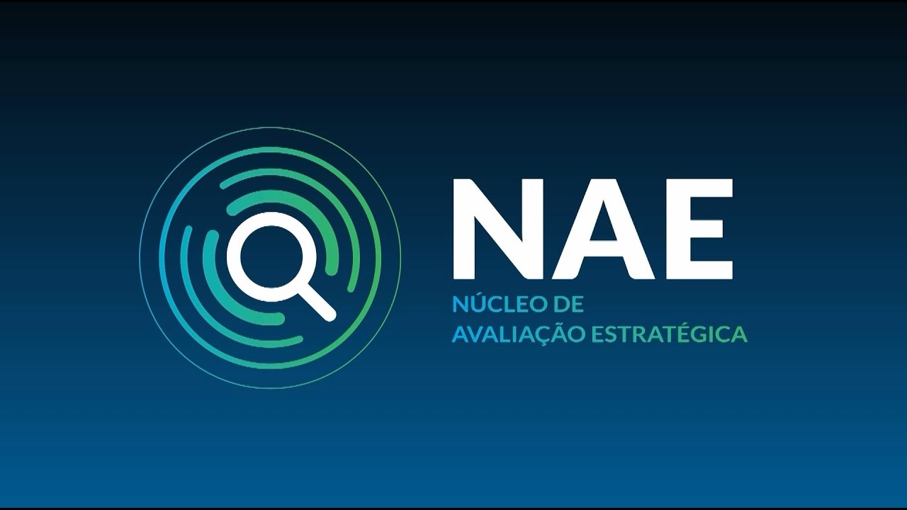 NAE - Núcleo de Avaliação Estratégica faz diligência na santa casa de ...