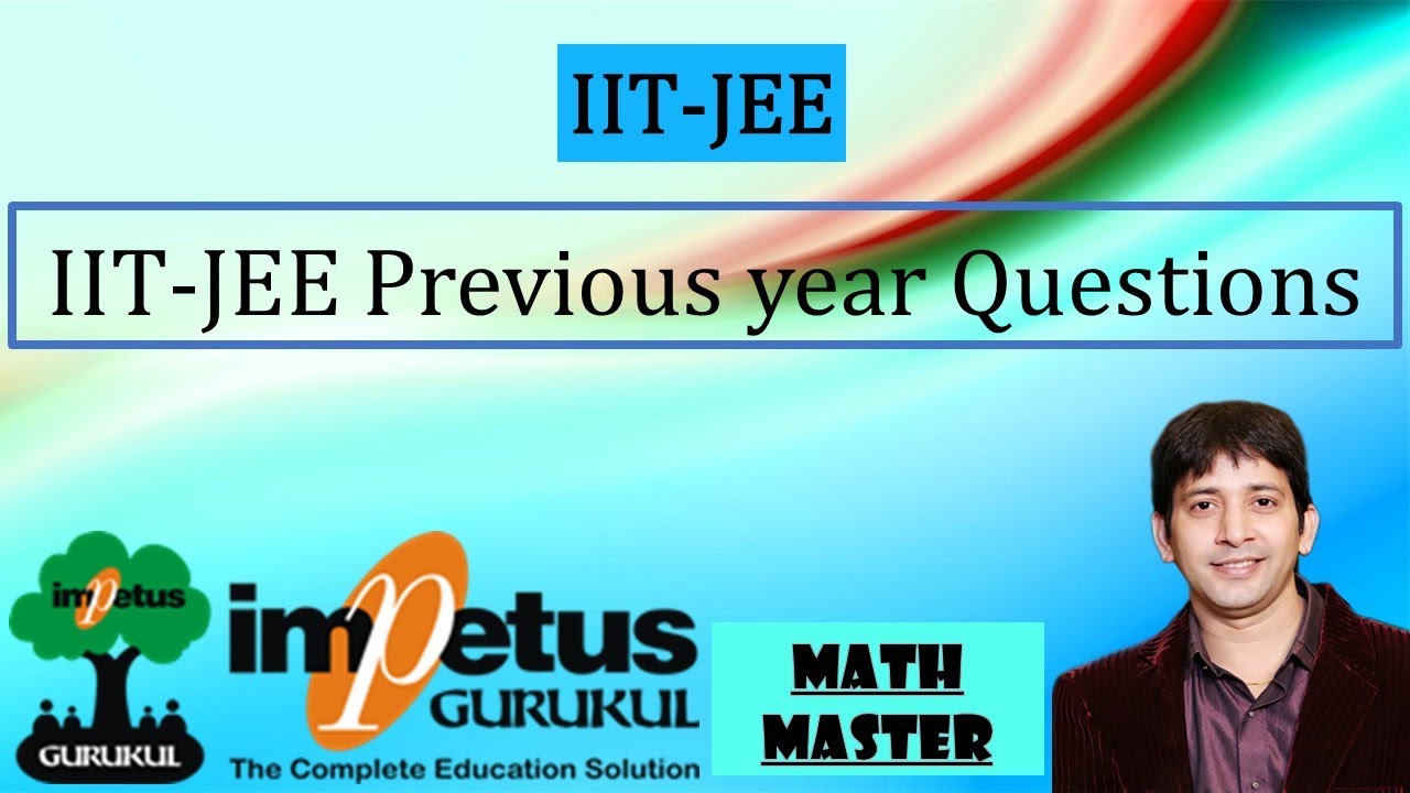 0 20 sin x cos x 2 Dx Is Equal To jee jee pyq 0-20-sin-x-cos-x-2-dx-is-equal-to-jee-jee-pyq