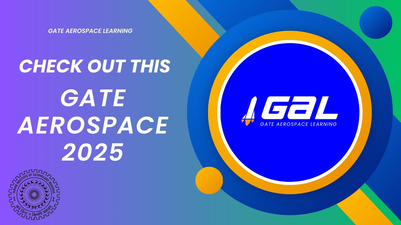 P.K. NAG SOLVED EXAMPLE ASKED IN GATE 2021 | GATE AEROSPACE 2025 |TEST ...