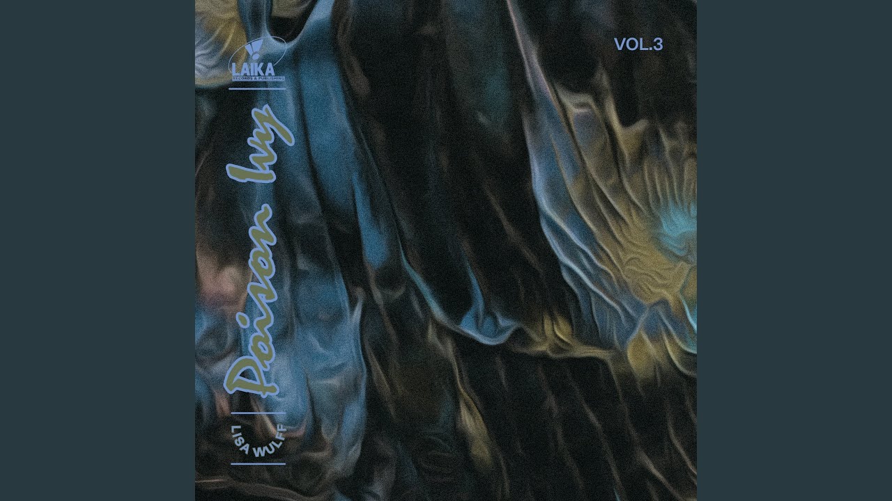 Room 1337 (feat. Valentin Renner, Friedrich Paravicini, Gabriel ...