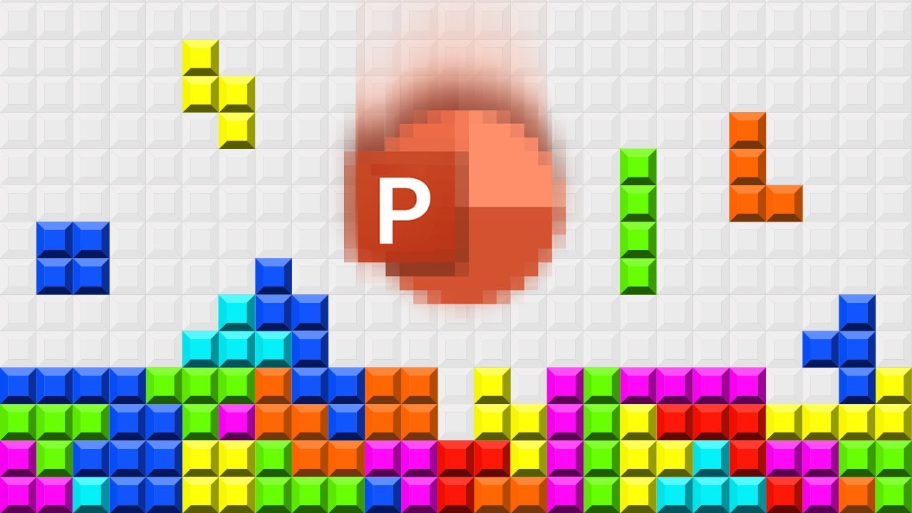 Best PowerPoint Games For Teachers PPT Games YouTube best-powerpoint-games-for-teachers-ppt-games-youtube