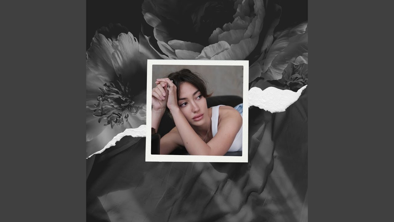 Kjnh Bgfvh - YouTube