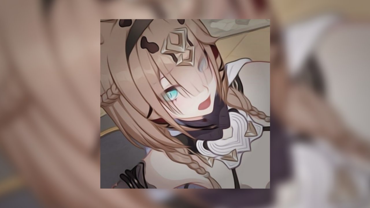 "act a fool, act a fool, act a fool" - sped up. - YouTube