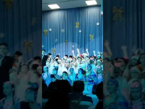 Eli Feyzullayev - \