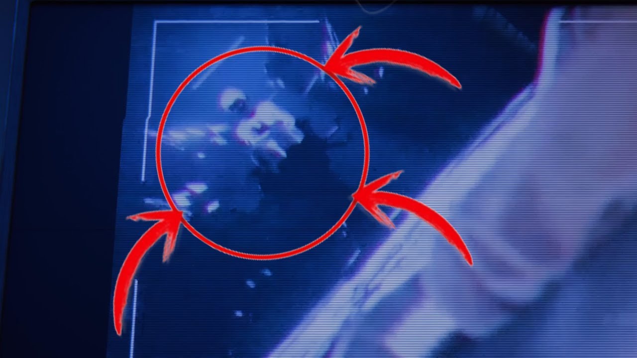 How Martin Lee became Mr. Negative in Marvel's Spider-Man Remastered on ...