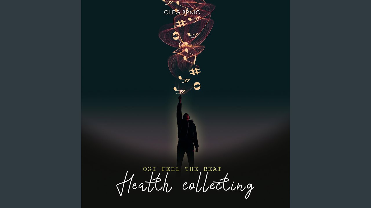 Extended_Perfection - YouTube Music