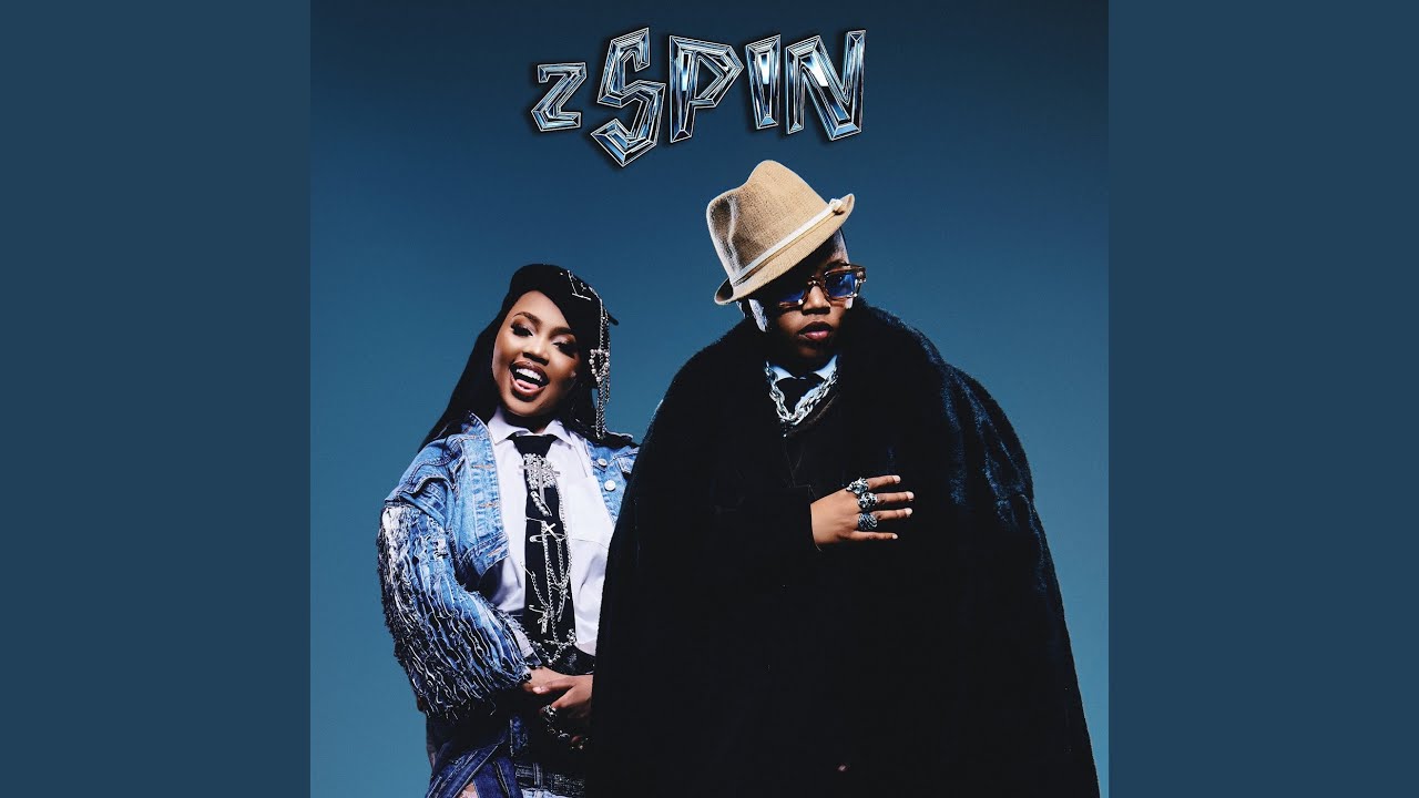 Seku’late - YouTube