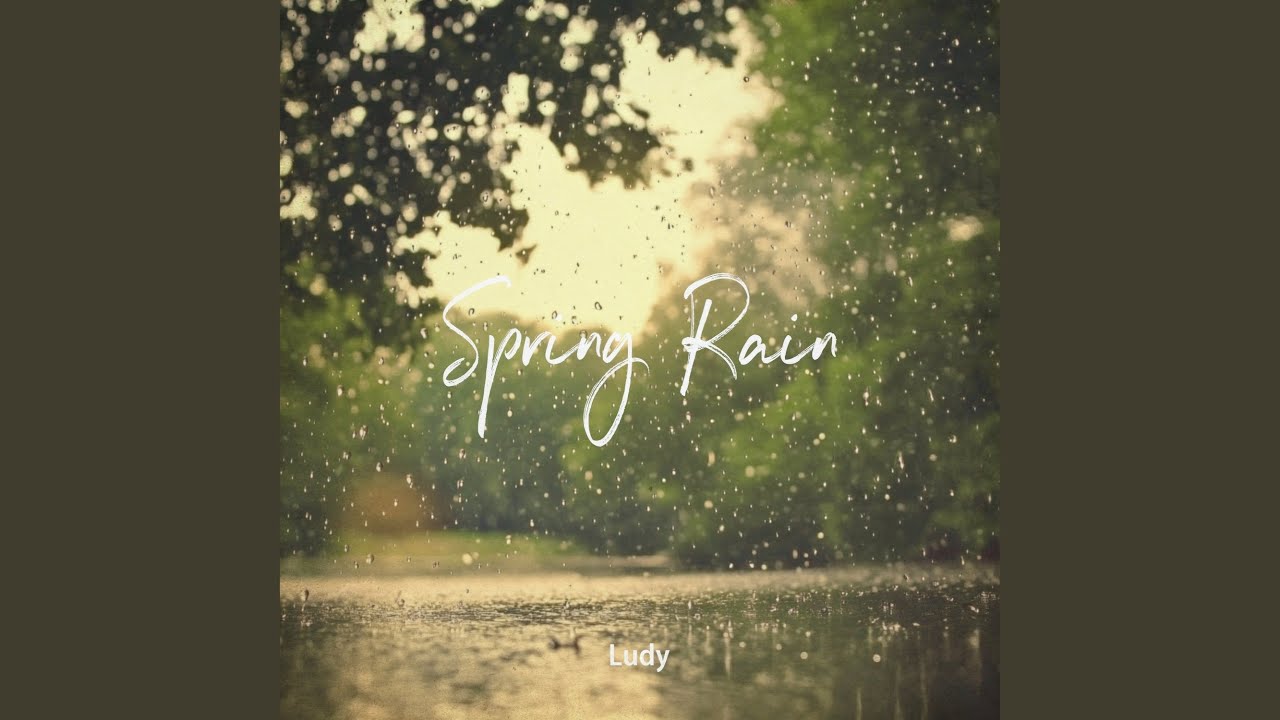 Invisible Color - YouTube