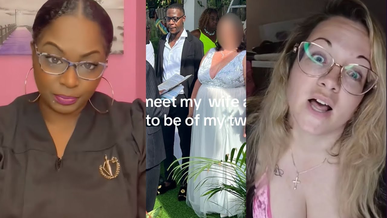 Blinga can’t solve this Case Too much Lying and cheating happening ... Blinga can’t solve this Case Too much Lying and cheating happening ...