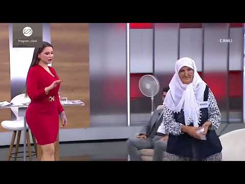 Esra Ezmeci Yeni Baştan Haziran 2025 Özet