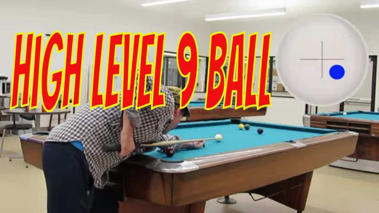 How To Play Pool & Billiards - YouTube