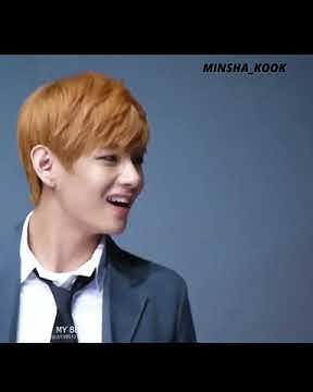 TAEKOOK||CUTE , FUNNY, LOVE MOMENTS|| #bts #Taekook - YouTube