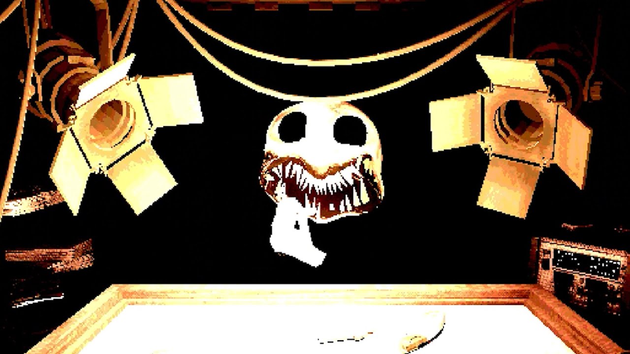 BUCKSHOT ROULETTE WIN (FirstTry) - YouTube