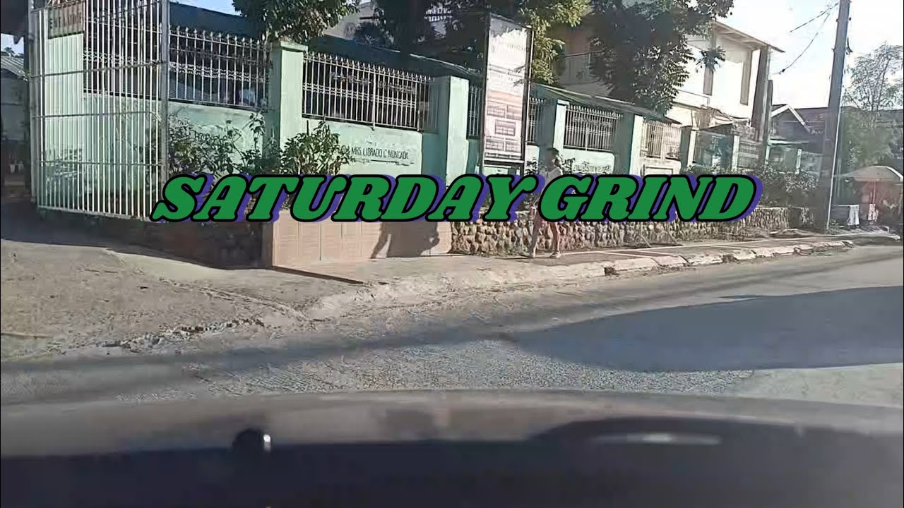 DAY62 | Saturday Grind #dailygrind #traffic #viral #day62 - YouTube