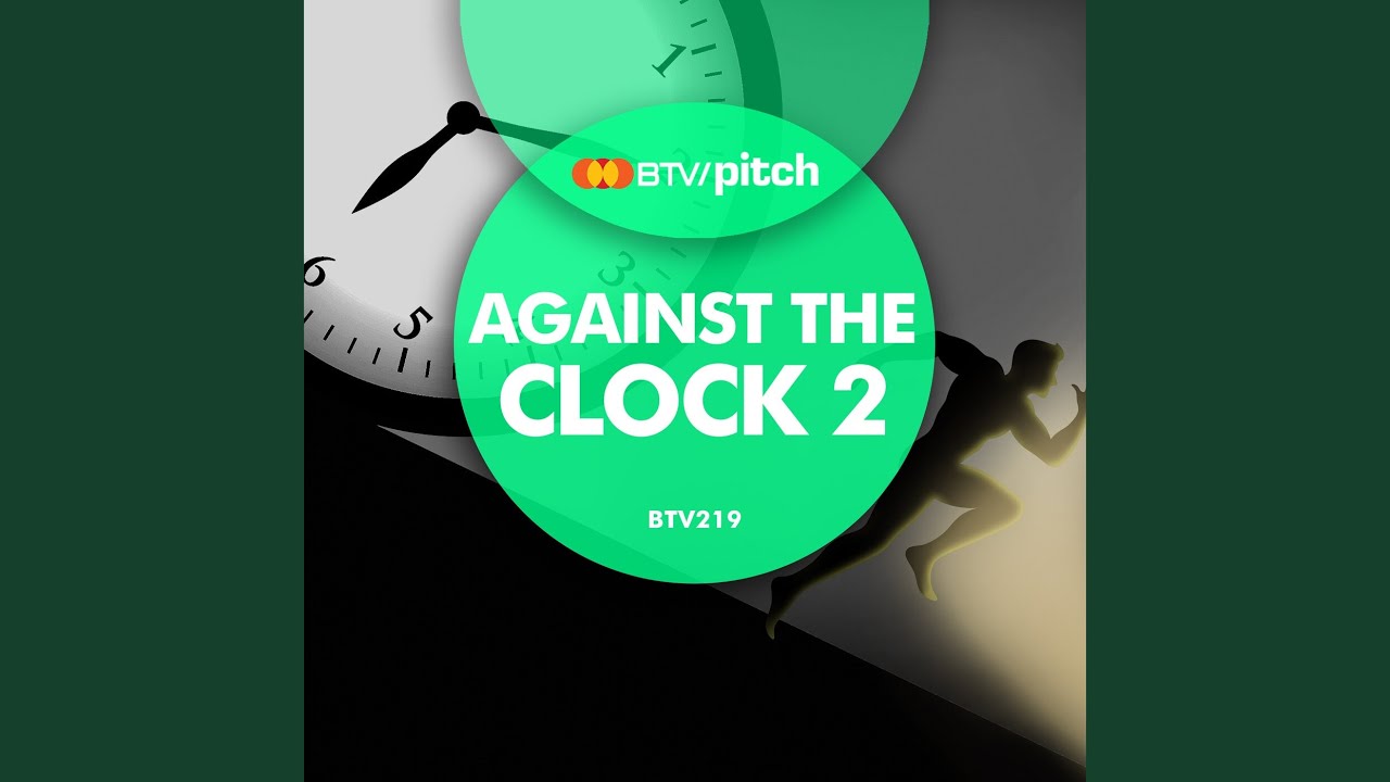 Out Of Options - YouTube