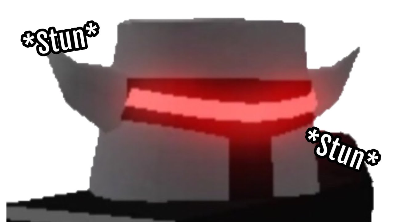 Old Templar.exe (Loud) || TDS || Meme - YouTube