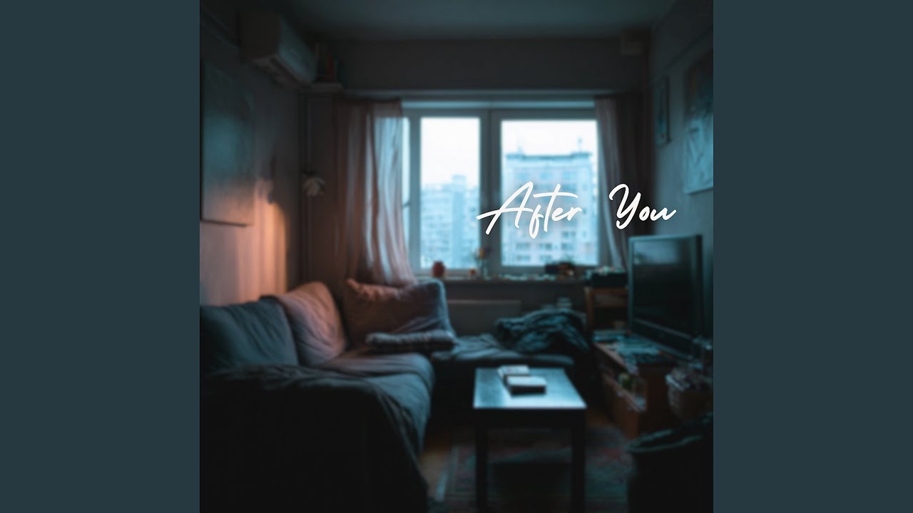 After You - YouTube