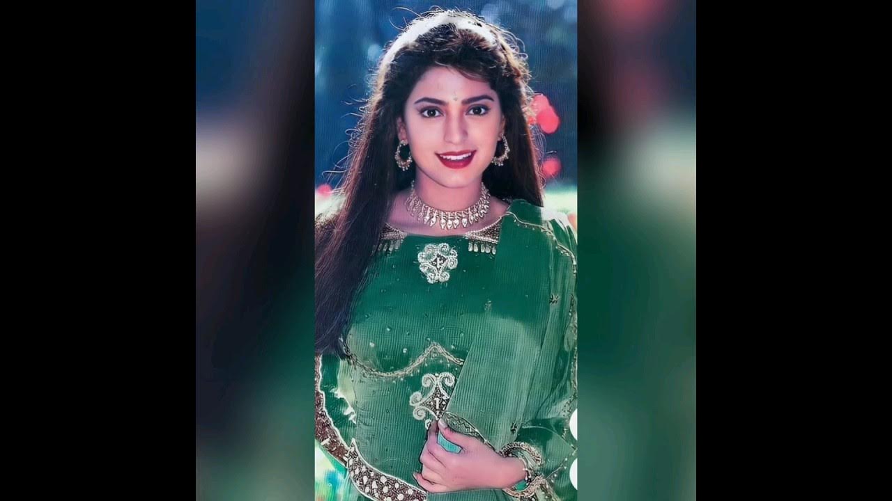 Lal lal hontho pe #trending #bollywood #hitsong #song @erosnowmusic_ #@shortGeetaKumari-ym7ic ...