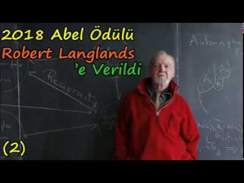 2018 KPSS Güncel Bilgiler - 5 Altın Bilgi | Part 1